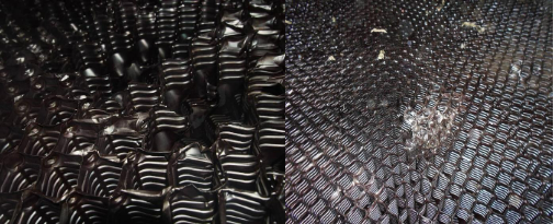 3 ปัญหาหลักจากการเลือกใช้ Fill Pack ผิดพลาดใน Cooling Tower - นายช่างมาแชร์