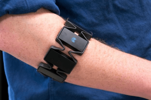 Top 10 wearable IoT devices in 2023 - นายช่างมาแชร์